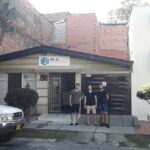 Medellin and Guatape Full Day Pablo Escobar Tour - The Itinerary in Detail