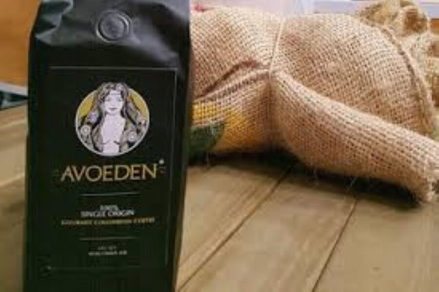 Medellin: Avoeden Café Coffee Brewing Workshop - What Makes This Workshop Stand Out?