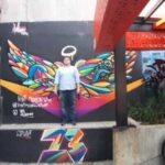 Medellin: Barrio Transformation Tour - Why This Tour Offers Real Value