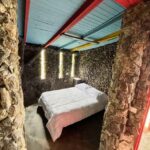 Medellin birding Arví Forest Cabin - Detailed Breakdown of the Day