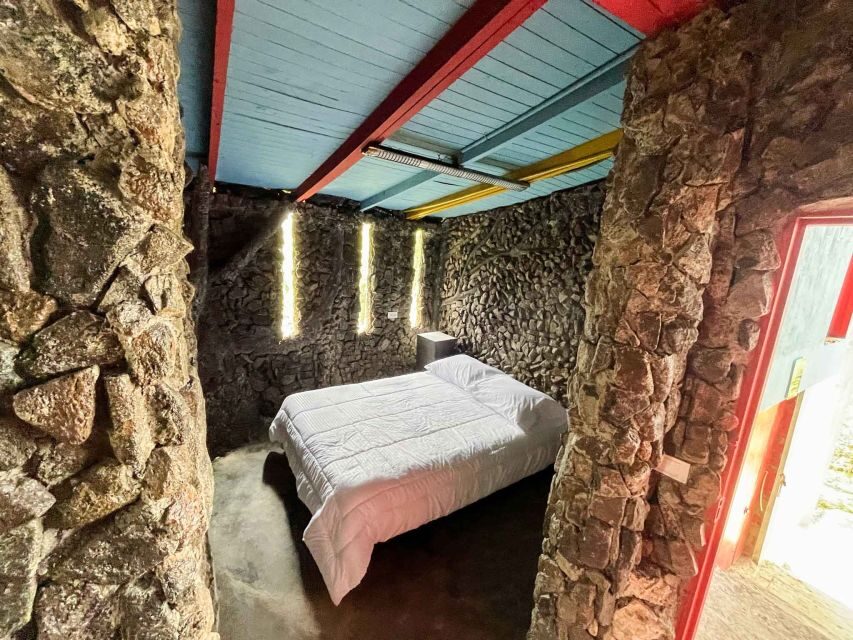 Medellin birding Arví Forest Cabin - Detailed Breakdown of the Day