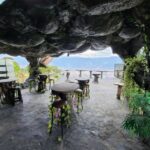 Medellin: Coffee Farm Tour & Spa with Overnight Glamping - The Coffee Tour and Educational Highlights