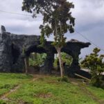 Medellin: Coffee Tour and Wellness Spa - Value for Money and Practical Tips