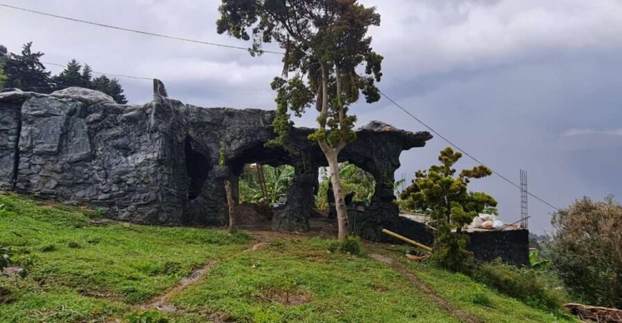 Medellin: Coffee Tour and Wellness Spa - Value for Money and Practical Tips