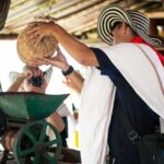 Medellin: Coffee Tour, Horseback Arrival, and Sugar Cane - What We Think