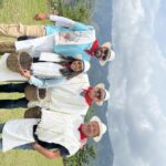 Medellin: Coffee Tour in the Beautiful Mountains of Medellin - What Could Be Improved