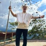 Medellín: Coffee Tour With Tastings and Lunch - Transport, Duration, and Practical Considerations