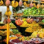 Medellín: Comuna 13 and Exotic Fruits Day Tour - Who Should Consider This Tour?