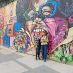 Medellín: Comuna 13, Cable Cars and Botero Statues Tour - Real Experiences from Travelers