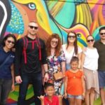 Medellín: Comuna 13 District Tour with Cable Car Ride - Exploring Medellín’s Comuna 13: What to Expect