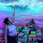 Medellin: Comuna 13 Graffiti Tour, Street Food and Cable Car - What Makes This Tour Stand Out?