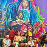 Medellín: Comuna 13 (Graffitour) Discover the Transformation - The Practical Details: What’s Included and What’s Not