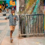 Medellin: Comuna 13 Private Experience - What Makes This Tour Unique