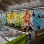 Medellín: Comuna 13, Pueblito Paisa, & Antioquia Museum Tour - Analyzing the Value and Practicalities