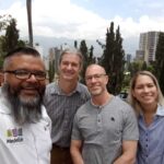 Medellín: Cultural City & Museum Tour - First Stop: Antioquia Museum and Plaza