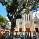 MEDELLIN: DAWN GARDEN TOUR WITH VISIT TO BETANIA - 2 DAYS AND 1 NIGHT - What You Can Expect