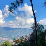 Medellin: Day Trip to Private Zipline and Waterfall Trek - Whats Included and Practical Details
