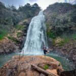 MEDELLÍN: EXPERIENCE THE HIGHEST ZIPLINE IN ALL OF COLOMBIA! - Practical Details and Considerations