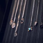 Medellín: Fashion District Guided Tour with - Final Thoughts