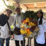 Medellín: Flower Farm & Silletero History Tour - Who Will Love This Tour?