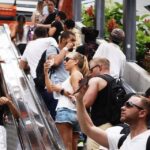 Medellin: Full Day Guided City Highlights Tour - The Itinerary: What to Expect and Why It Matters