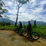 Medellín: Full-Day Mountain Bike Tour with Lunch - The Value of This Mountain Bike Tour