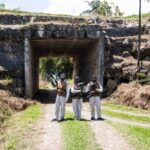 Medellin: Guatapé Day Trip & Boat to Pablo Escobar's Estate - What Makes This Tour Stand Out