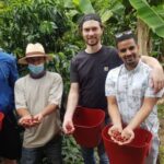 Medellin: Guatape, El Peñol Coffee Farm Private Tour & Fruit - Exploring the Tour: An In-Depth Breakdown