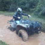 Medellin: Guided ATV Countryside Adventure - The Itinerary: Simple, Focused, and Well-Structured