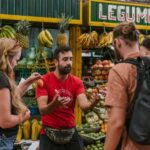 Medellín: Guided Exotic Fruits Tour - Who Should Consider This Tour?