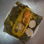Medellín: Guided Street Food Tour with Tastings (El Poblado) - What Travelers Say
