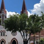 Medellín: Half-Day Private Colonial Towns Tour - An In-Depth Look at the Tour