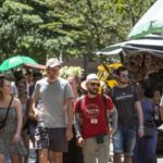 Medellin Historic Walking Tour - Exploring Medellin: What You Can Expect