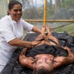 Medellin: Horseback Riding Coffee Farm Tour with Coffee Spa - Practical Details and What You Need to Know