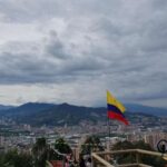 Medellin: Insider City Tour - Real Traveler Insights