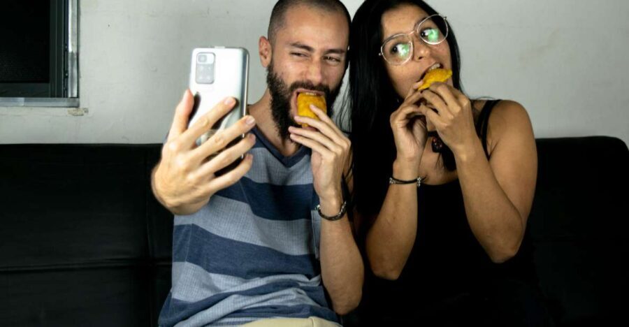 Medellin: Learn to make Colombian empanadas from scratch - Authentic Experiences That Go Beyond the Plate