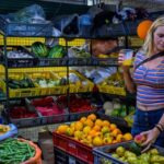 Medellin: Local Market Tour with Exotic Fruit Tastings - The Sum Up: Who Should Consider This Tour?