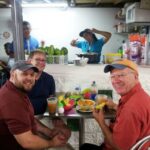 Medellin: Markets of Medellin Private Tour - First Stop: Central Mayorista de Antioquia