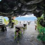 Medellin: Mountain Bike Coffee Farm Tour and Spa Experience - Why This Tour Might Be Perfect for You