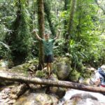 Medellín: Nature Experience & Waterfall-Hike - The Details That Matter