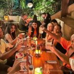 Medellín: One Night in El Cielo Viewpoint with activities - Why Travelers Love This Tour