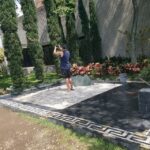 Medellín: Pablo Escobar Jail Private Tour - Exploring the Itinerary: What You’ll Actually See and Learn