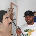 Medellin Pablo Escobar Tour - The Value of This Tour