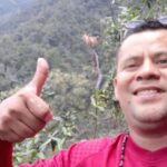 Medellin: Pablo Escobar Tour by Ex-Cop - The Logistics: What to Expect