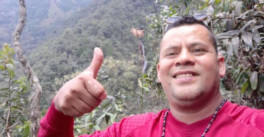 Medellin: Pablo Escobar Tour by Ex-Cop - The Logistics: What to Expect