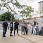 Medellín: Pablo Escobar Tour incl. museum & transportation - Visiting Key Sites