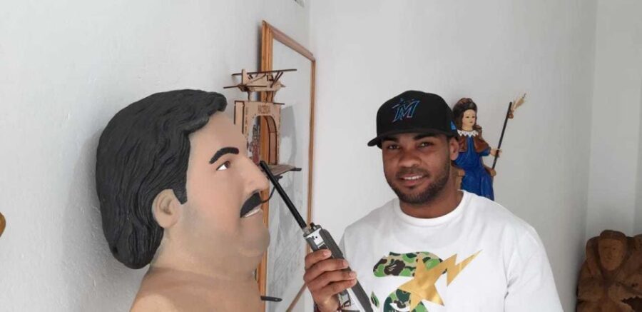 Medellin Pablo Escobar Tour - The Value of This Tour