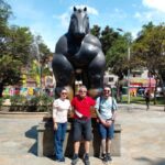 Medellin: Pablo Escobar y City Tour privado. 2 tours en 1 - Analyzing the Tour’s Value and Practical Considerations