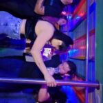 Medellin: Party Bus with DJ & Street Food Tastings - The Authenticity and Atmosphere