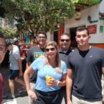 Medellin: Private 3-Hour Pablo Escobar Tour - Who Will Appreciate This Tour?